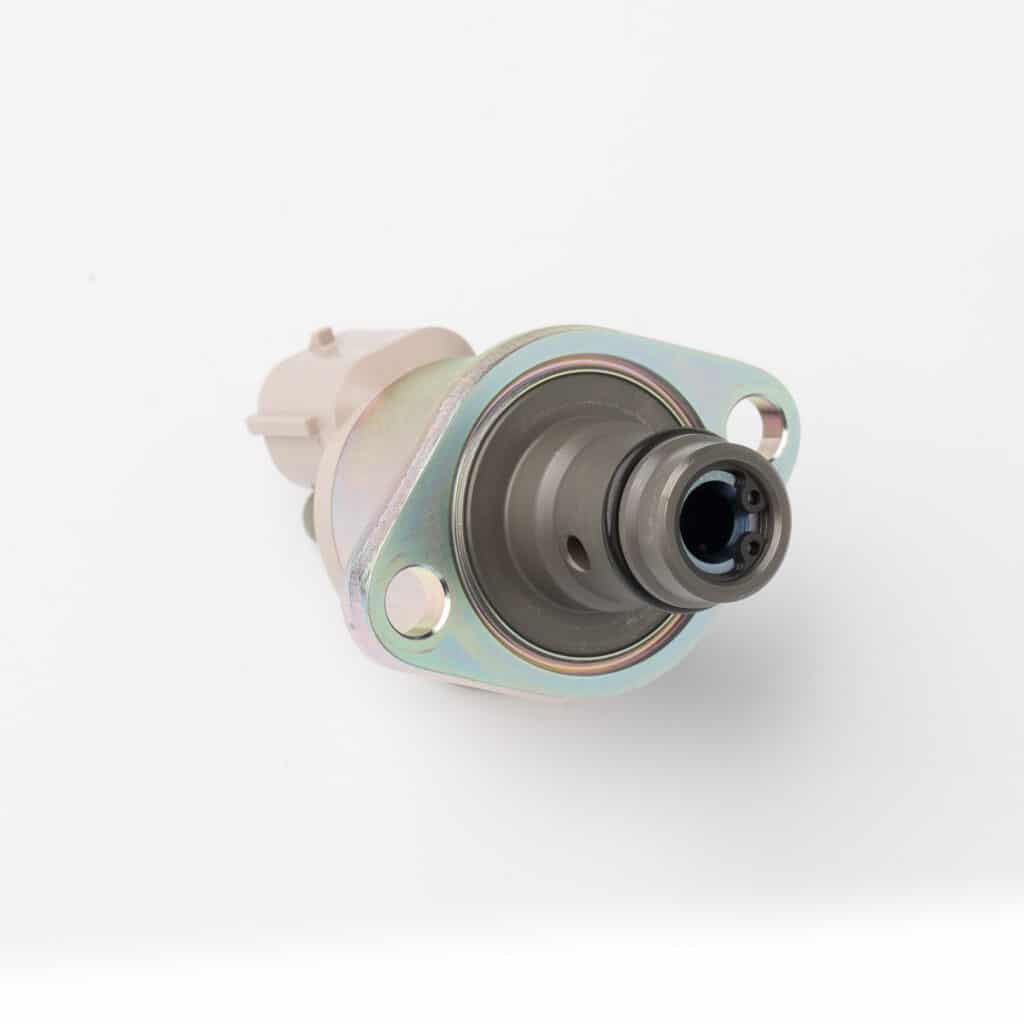 Denso Suction Control Valve (SCV) Kit - Tyrone Diesel Systems