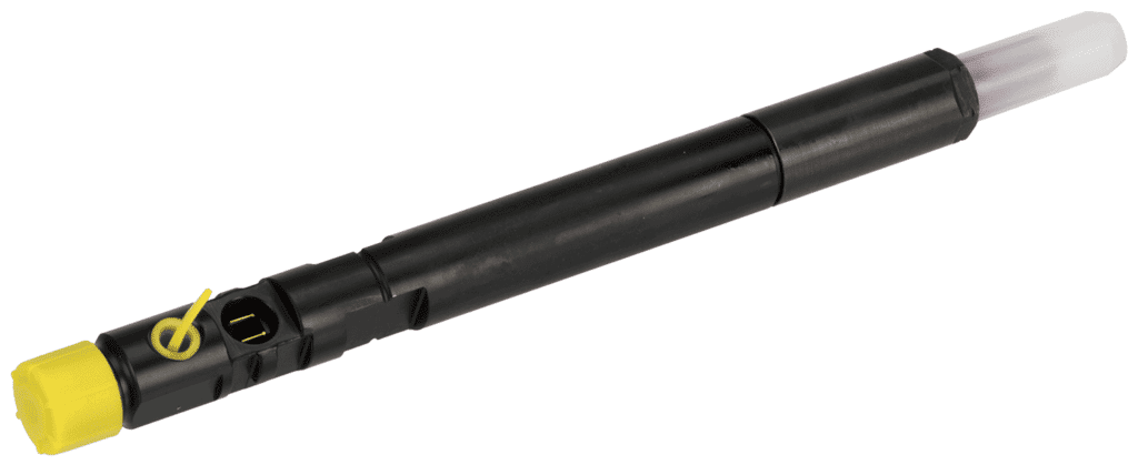 Delphi R04201D Common Rail Injector - Tyrone Diesel Systems